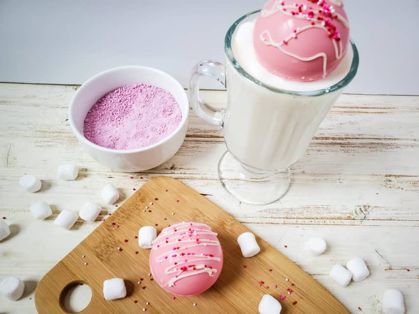 10 alimentos deliciosos que puedes cocinar en la parrilla - Hispana Global